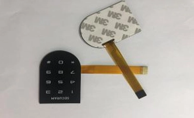 TACTILE VS. NON-TACTILE MEMBRANE SWITCHES: WHICH ONE IS BETTER ...